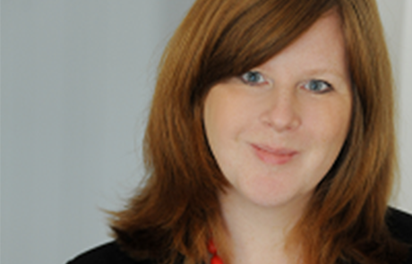 Sammelband – Cluster „Zukunft der Pflege“